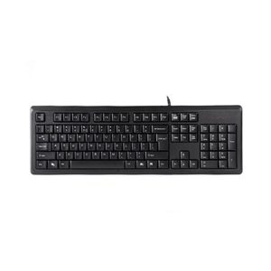 A4TECH KR-92 COMFORT KEY KEYBOARD - Nexus IT & Computer Systems